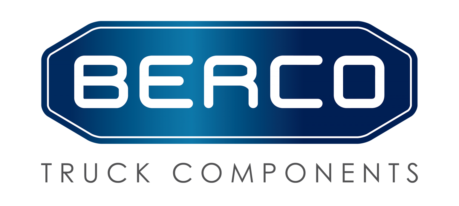 Berco B.V. • Concept - Home