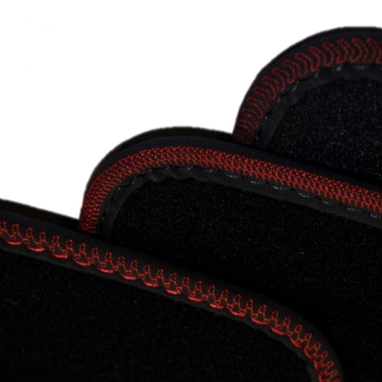 Berco B.V. • About BCC