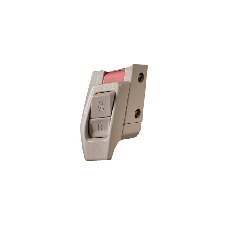 Berco B.V. • Products